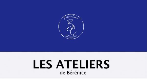 Ateliers Bérénice Cosson Sarl Naturoya